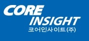coreinsight